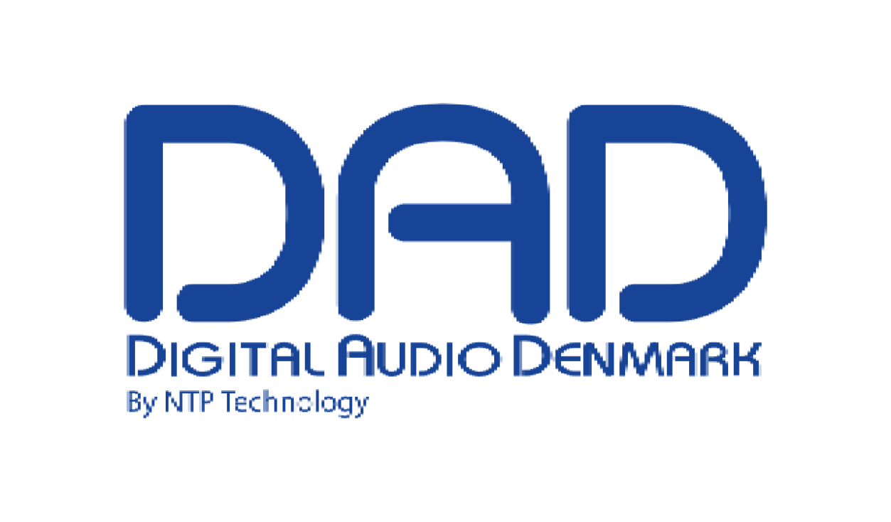 CDA ProAV Australia – Excellence in AV