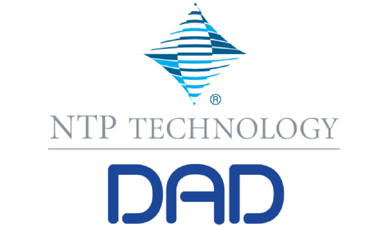 CDA ProAV Australia – Excellence in AV